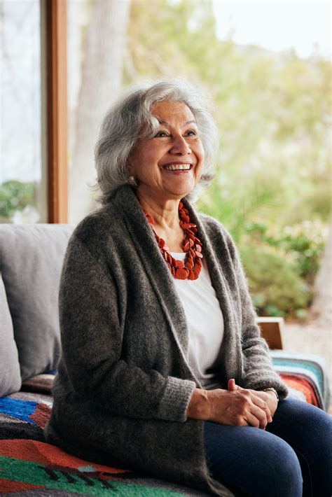 Chris Ozer Seniors — Tinker Street