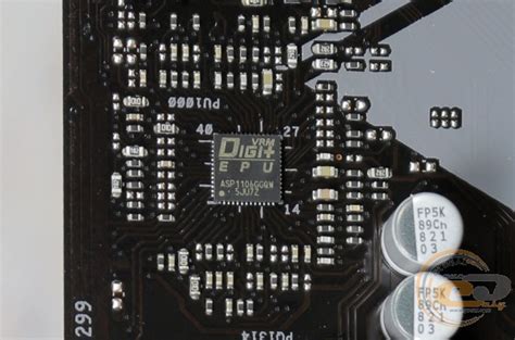 Обзор материнской платы ASUS PRIME B450M-K: что можно купить за $75 ...