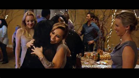 The Single Moms Club Tv Movie Trailer Ispottv