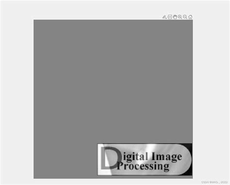 图像水印matlab实验图像水印 Matlab Csdn博客