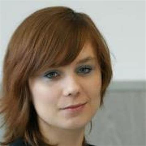 Stream Joanna Suska Music Listen To Songs Albums Playlists For Free On Soundcloud