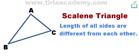 Polygon Shapes Regular And Irregular Polygons Area And Perimeter Of Polygons Tirla Academy