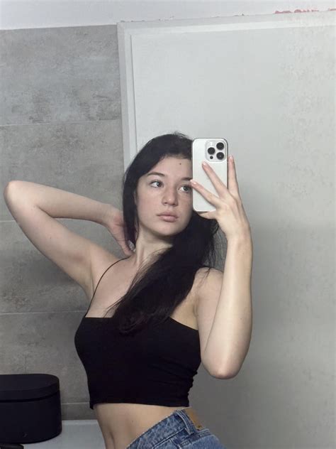 I Like Myself Without Make Up I Hope You Are Doing Well R Selfie