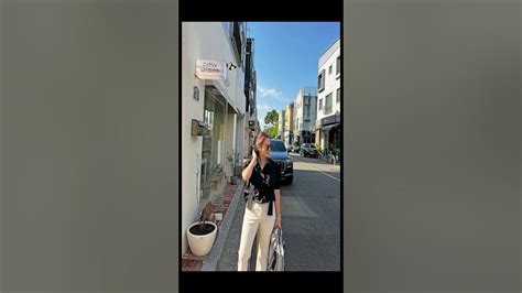 발레코어 리본디테일 여름블라우스 여름가디건 Youtube