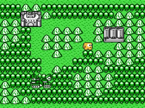 5 Games Like Janken Disk Shiro Games Like