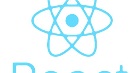 React Logo Tekoway