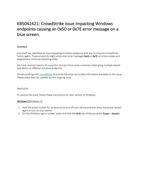 cloud computing pdf