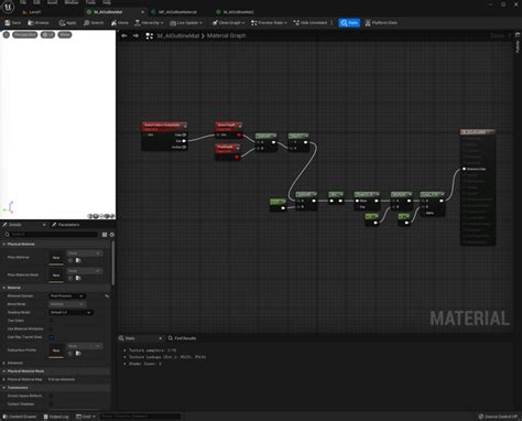 So Close Yet So Far Unreal Engine Ai Generated Tutorials I Tried Asking Chatgpt How To Make