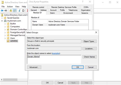 Github Chris Rymerazure Sentinel Lab