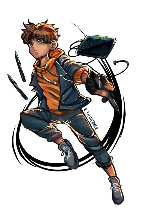 Fanmade Danganronpa Splash Art By Lincolnsherlocks On Deviantart