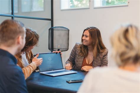 Simplex Afas Partner