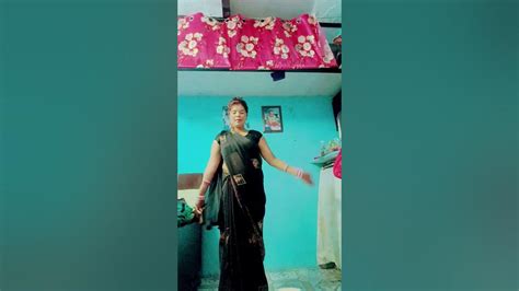 💃💃jaise Man Kare Vaise Ham Lasar Ke Chala Youtube