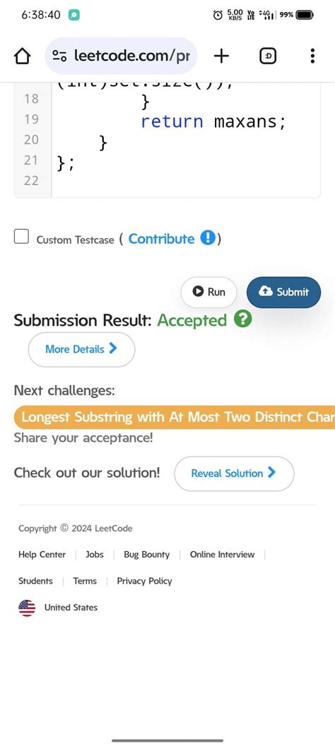 Abhishek Morya On Linkedin 🌠 100 Days Of Coding Challenge Day 9🌠