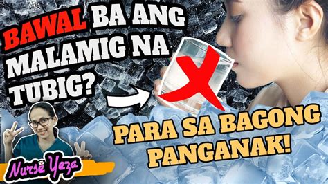 Good Morning Po Pwede Po Ba Patulong Sa Science Advance Thank You The Best Porn Website
