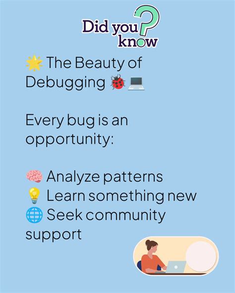 apurva soni on linkedin developerlife techjourney codingchallenge
