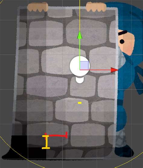 Unity 2d 조명 셰이더 그래프를 더 활용해 보기 툰 조명 셰이더 픽셀 조명 셰이더