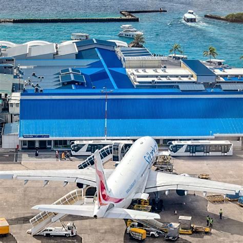 Srilankan Airlines Outlines Cargo Only Flight Plans