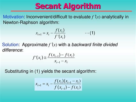 Computers In Civil Engineering 53081 Spring Ppt Download