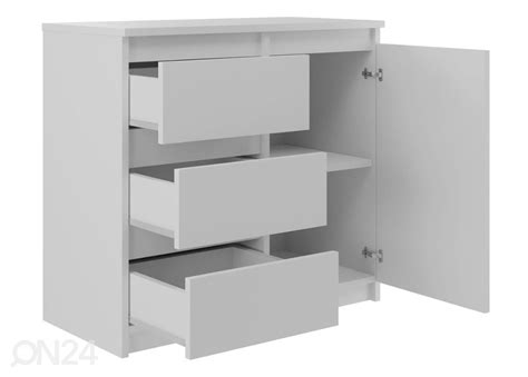 Kummut Mn 434882 On24 Home And Living