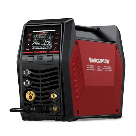 Aerospace Welding Techniques And Advancements