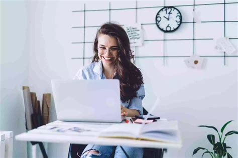 How To Get Better Programmatic Display CPMs