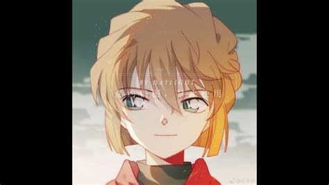 هيبارا💗💫 Youtube