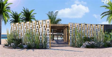 Caretta Athens Γλυφάδα Online Κρατήσεις E Restaurants Gr