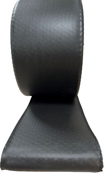 Alphaflex Basic Loodvervanger Cm X M Kopen