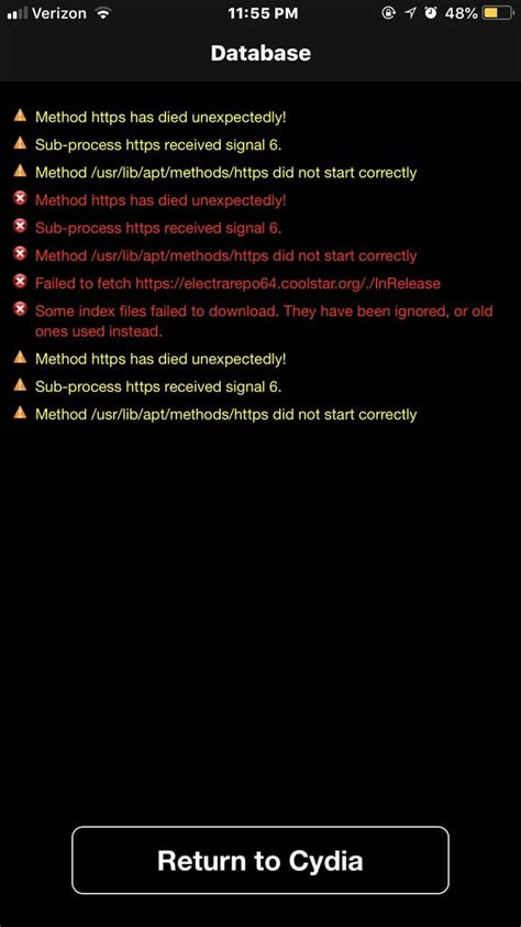 [question] this has started popping up how do i fix this sorry r