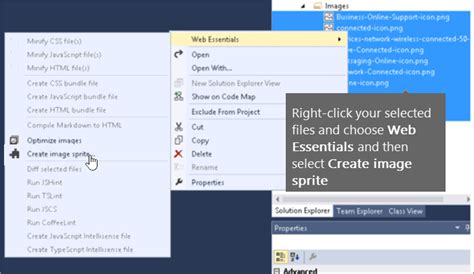 Minification And Bundling In Sharepoint Microsoft 365 Enterprise