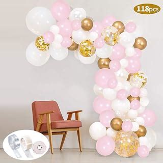 Amazon It Kit Arco Palloncini