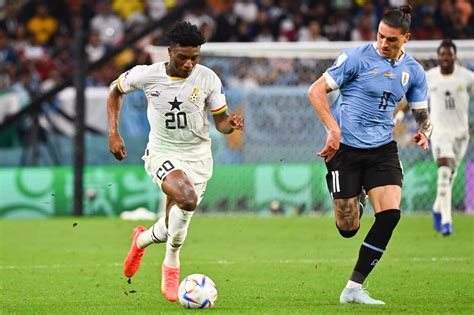 Mexico Vs Uruguay Prediction Odds And Betting Tips 06062024