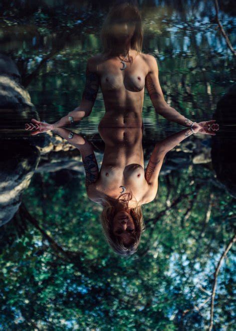 Perfect Reflection Porn Pic Eporner