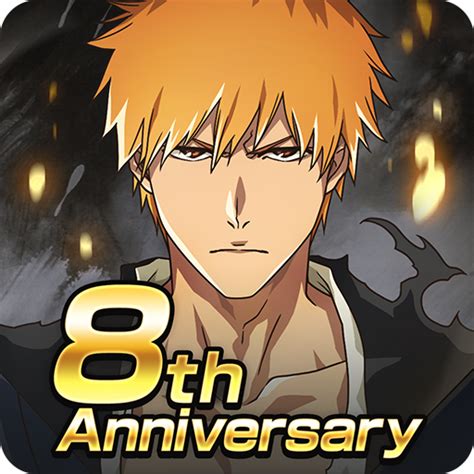 Bleach Brave Souls アクションrpg Pc Steam版 操作方法 レビュー Dorublog