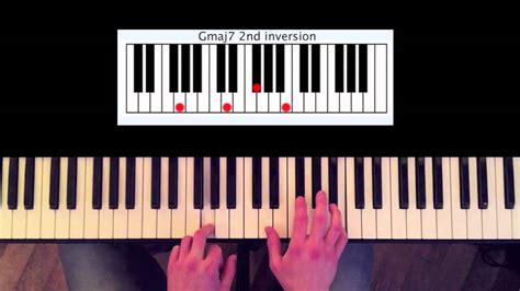 How To Play Alicia Keys Ain T Got You Original Piano Lesson