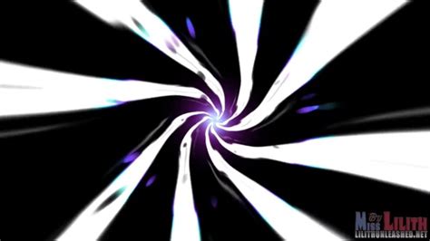 Mind Melt Erotic Arousal Blank And Empty Relaxing Trance Is