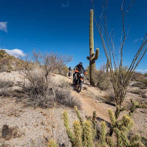 Reservation Da8 Training