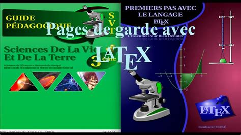 Installation De TeXLive Sous Ubuntu LTS YouTube