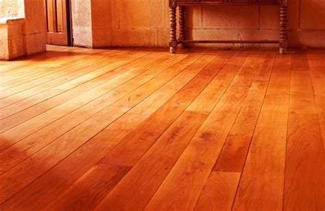 4 причини да изберете подова настилка от винил — Наш Дом