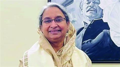 দীপু মনি তার স্বামী ও ভাইয়ের ব্যাংক হিসাব জব্দ