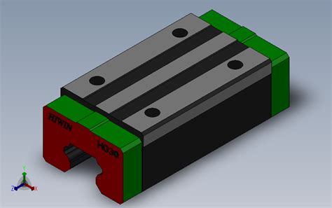 Hgh Hahiwin Solidworks