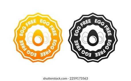 276 Organic Certified Manufacturing Images Stock Photos Vectors