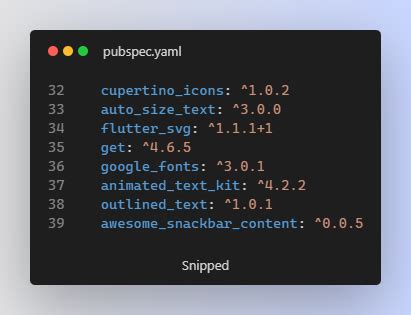 GitHub MahmoudAlaa22 El Ogra Readme File