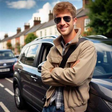 Convicted Drivers Insurance