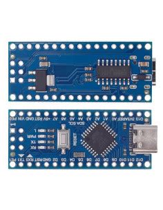 ESP8266 ESP 12F NodeMCU LUA WiFi Extension Module