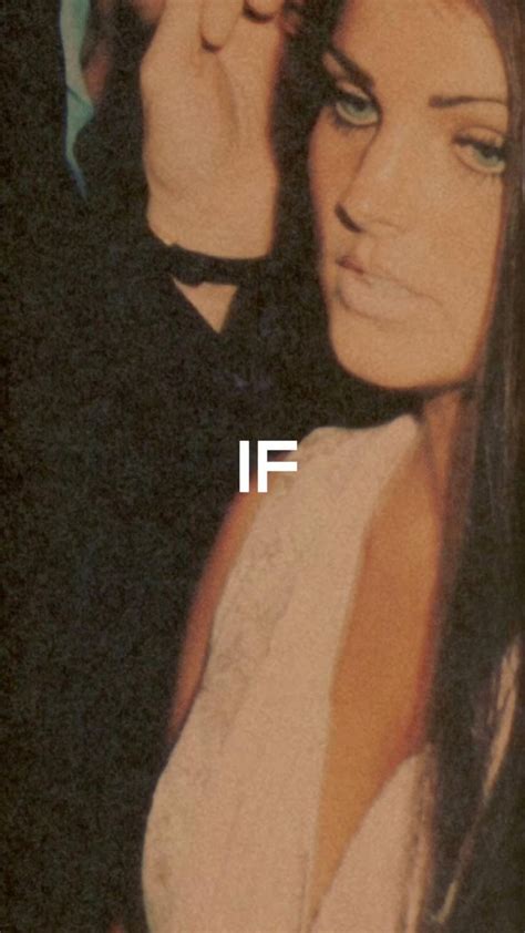 Priscilla Presley Priscilla Presley Gorgeous Literally