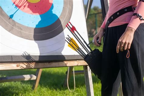 Can You Sell Bow And Arrow On Craigslist Bow Hunting Advise