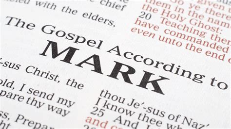 Mark 12 13 17 Render Unto Caesar Part 1 First Baptist Durango