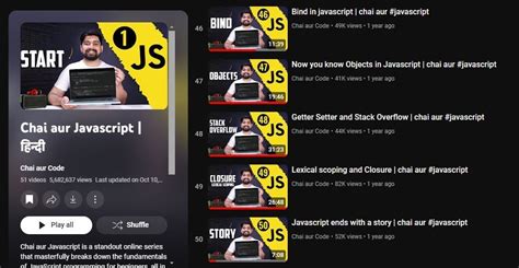 Abhishek Mehta On Linkedin Javascript Webdevelopment