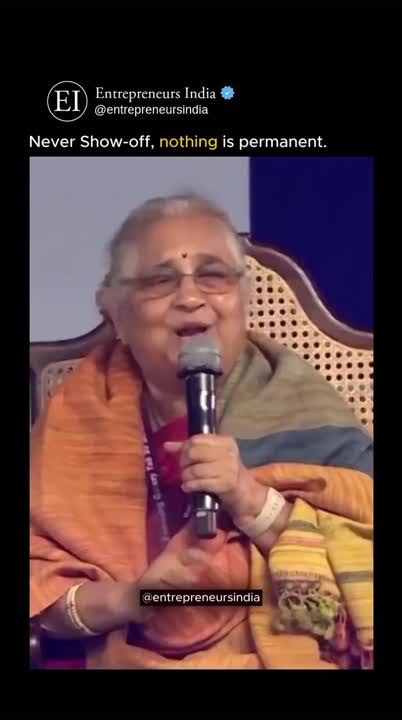 Lingeswararao S On Linkedin Its True